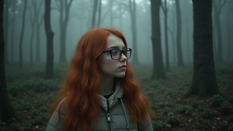 Stranger Things season 5 Barb character significance 감정적 상징의 귀환 - ZtoABC